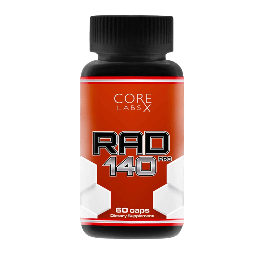 Hi-Tech DIANABOL (HEAVY MASS) 60 CAPS - CROSS THE LIMITS Shop Vitamins ...