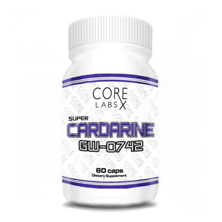 Core Labs supplements - CROSS THE LIMITS Shop