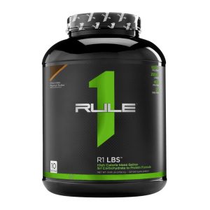 Jack3d old DMAA version vs Jack3d DMAA + DMHA version - CROSS THE ...