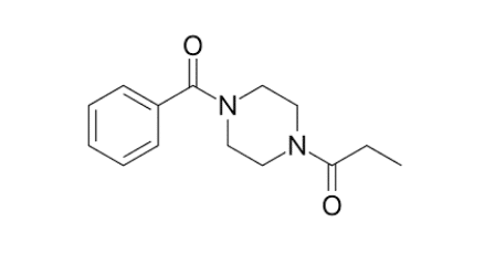 Sunifiram - one of the most potent nootropics! - CROSS THE LIMITS Shop ...
