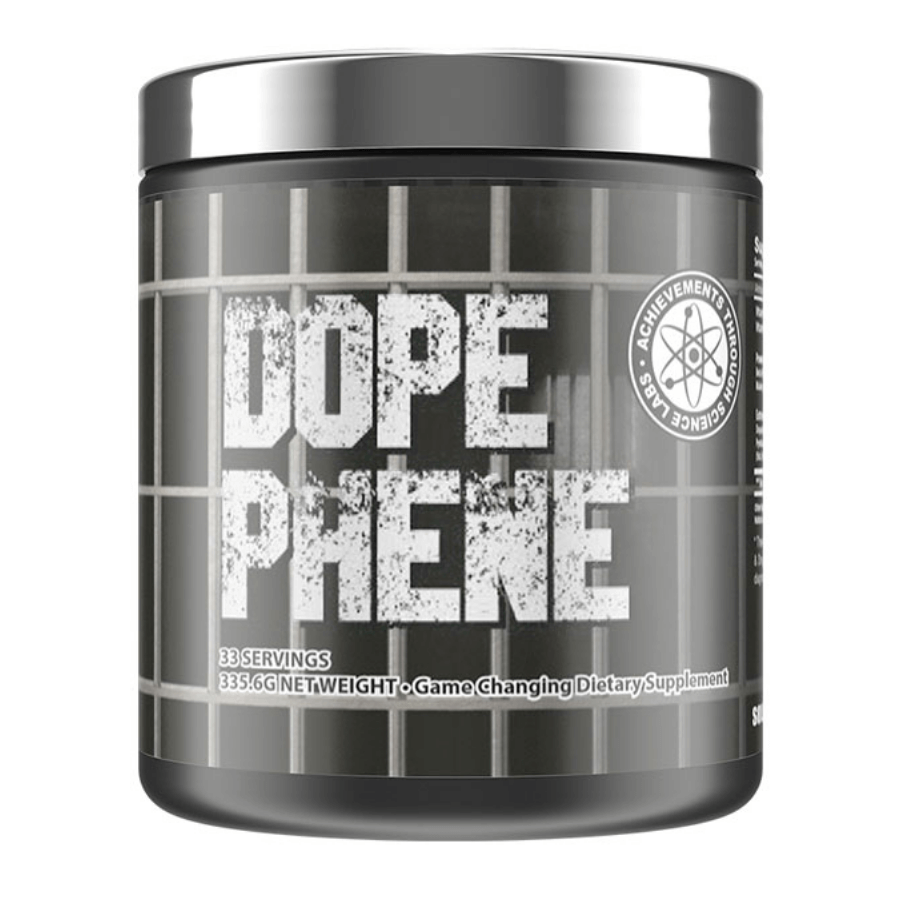 Best Preworkouts - top products - CROSS THE LIMITS Shop