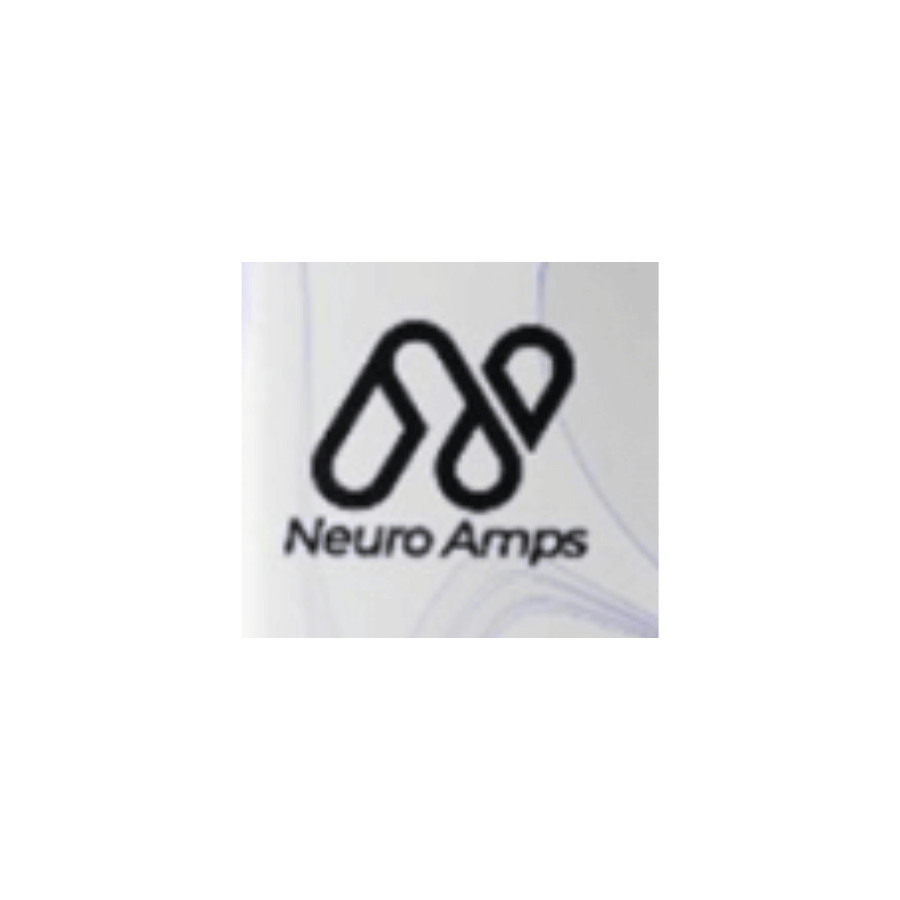 Neuro Amps BPC 157 1mg 40 caps - CROSS THE LIMITS Shop Vitamins ...