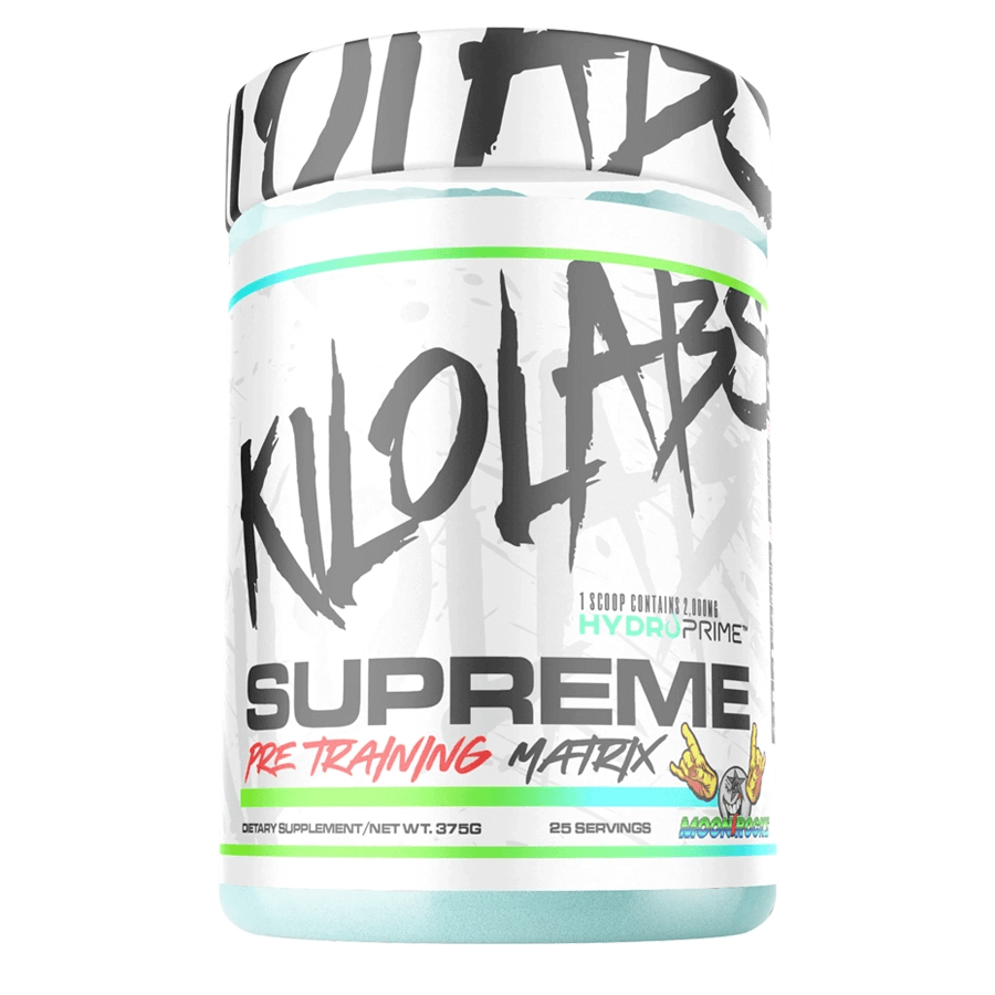 CROSS THE LIMITS Shop Vitamins&Supplements UK