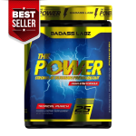 CROSS THE LIMITS Shop Vitamins&Supplements UK