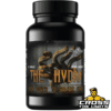 Crossthelimits - CROSS THE LIMITS Shop Vitamins & Supplements UK